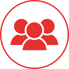 Temperature & Humidity Mapping , GxP compliance 🌡️ ELPRO