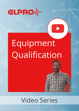 All you need to know about Validation, Qualification and Mapping