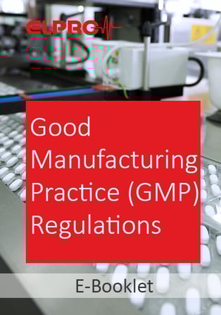 GMP Pharmacy Guide for Pharmaceutical Temperature Monitoring - Pharmacy ...
