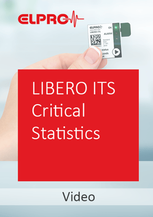 Mean Kinetic Temperature Explained (MKT)- Cold Chain Monitoring