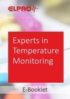 Cleanroom Qualifications - Production & Cleanroom