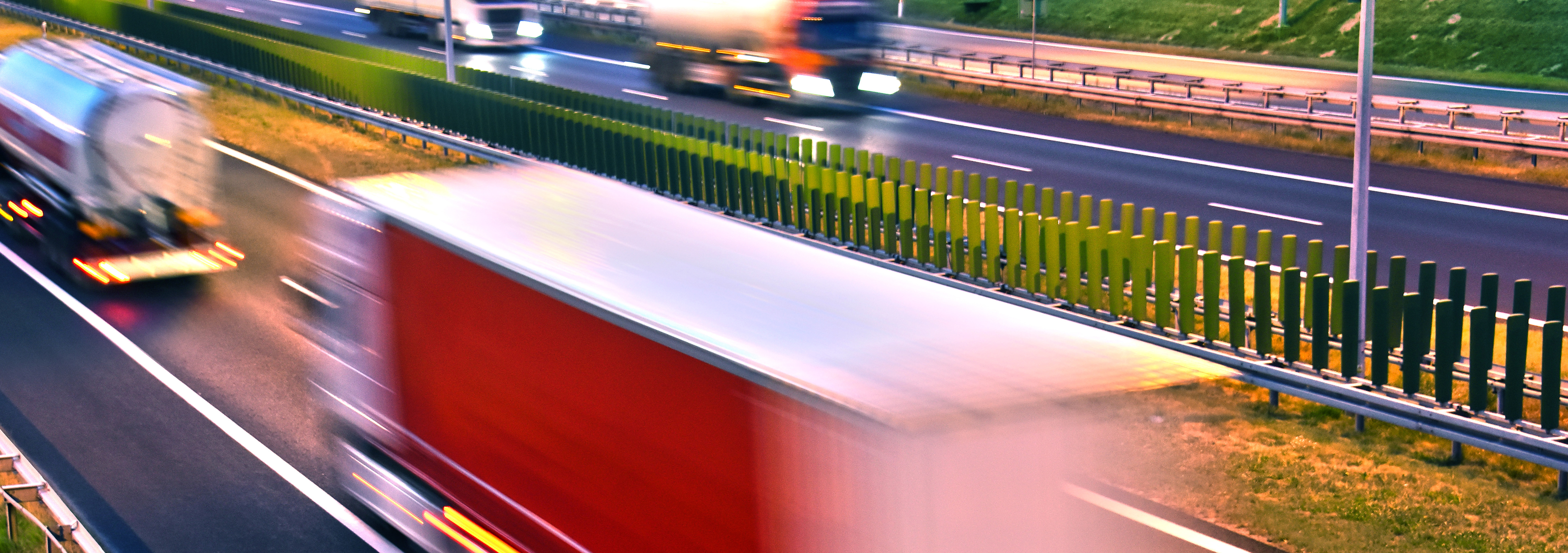 Cold Chain Monitoring Solutions | ELPRO