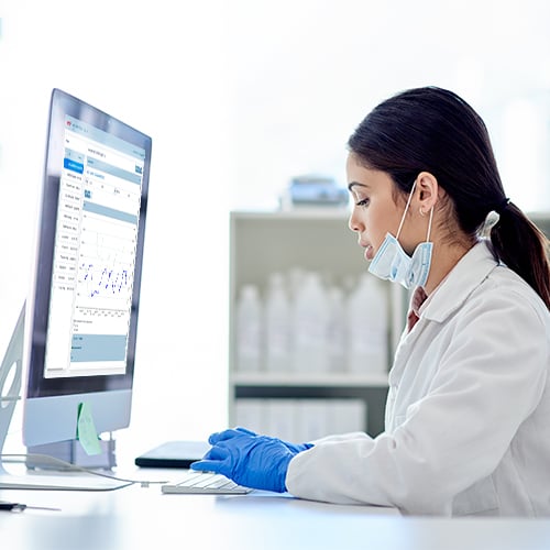 Real-time environmental monitoring software for multiple locations 🌡️ ELPRO