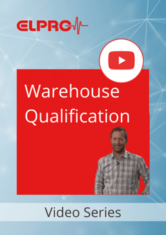 All you need to know about Validation, Qualification and Mapping
