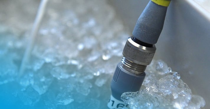 Temperature Sensor Calibration: All You Need to Know
