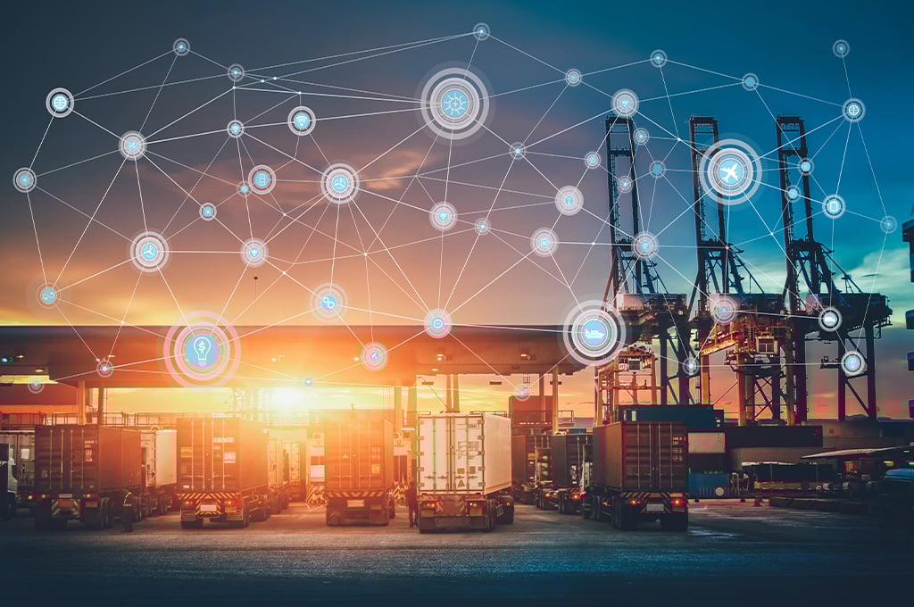 Global Offices and Subsidiaries 🌡️ ELPRO