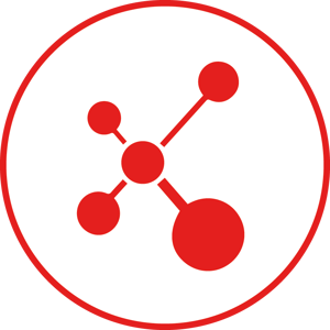 Temperatur-Datenlogger und Pharma-Monitoring 🌡️ ELPRO