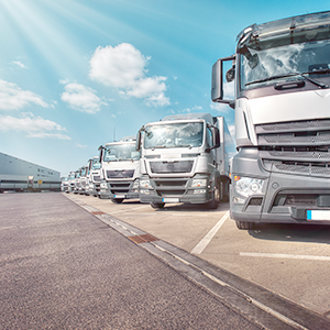 GxP Compliant Consulting and Qualification | ELPRO