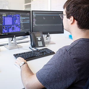 GxP Compliant Consulting and Qualification | ELPRO