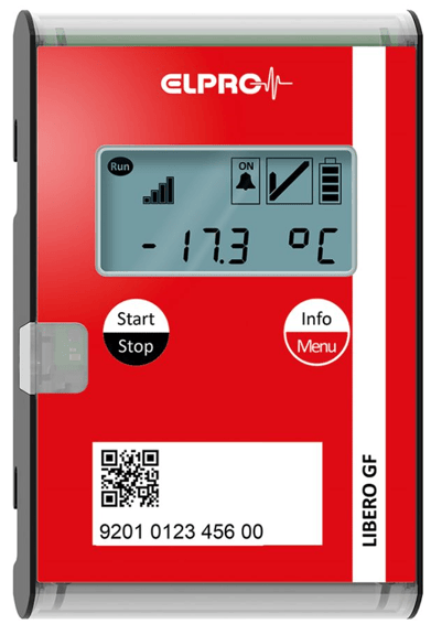 How to set-up your ECOLOG-PRO monitoring solution